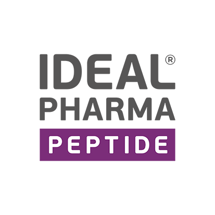 Peptide complex EAA IPH AEN - essential amino acids for joints and ...