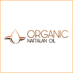 Refined mineral oil NAFTALAN 50ml