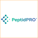 FERTIWELL - peptide preparation used for spermatogenesis disorders.