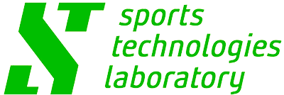 Amino Acid Peptide Complex STL BCAA Collagen IPH AGAA.