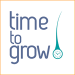 DNA + PEPTIDE - hair growth regulator 50ml.