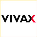 VIVAX DENT (prophylactic peptide oral balm)