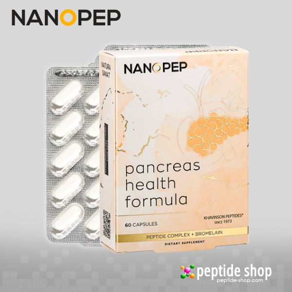 301 Moved Permanently