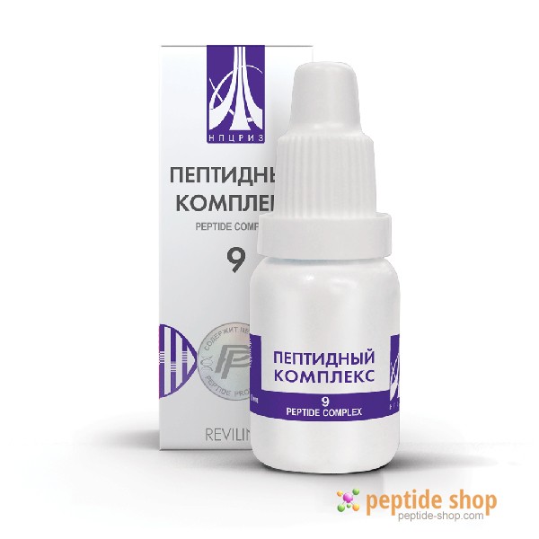 301 Moved Permanently