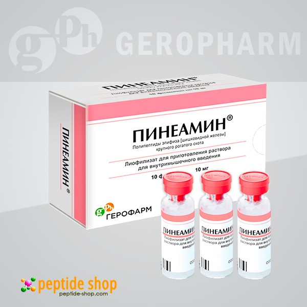 301 Moved Permanently