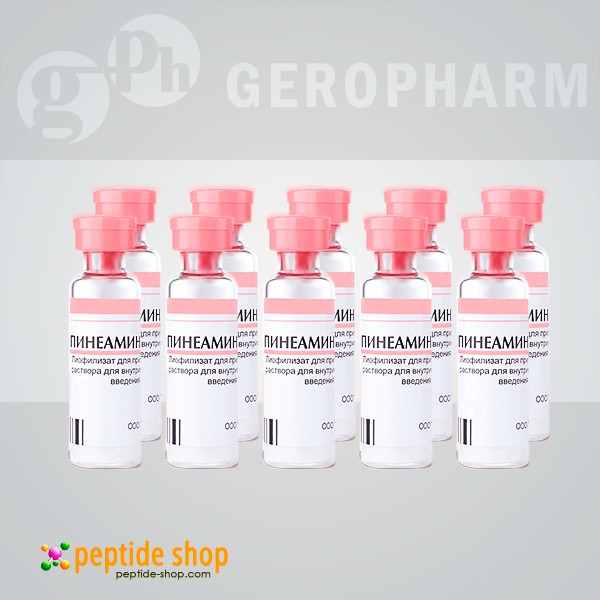 301 Moved Permanently