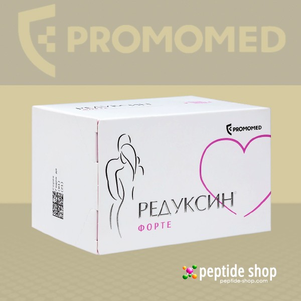 REDUXIN FORTE 850mg+15mg 90tabs - to correct body weight and improve ...
