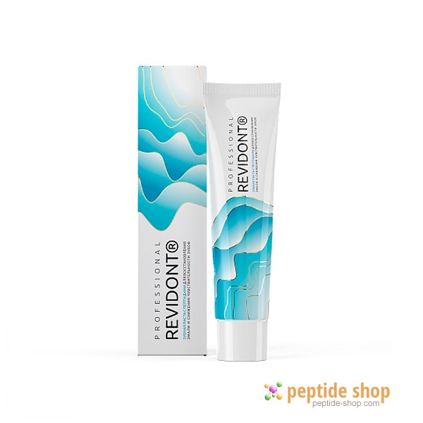 PEPTIDE PRODUCTS - peptides activate cell regeneration